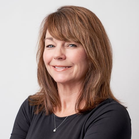 17th Annual Women of Influence in the Food Industry — The Shelby ...